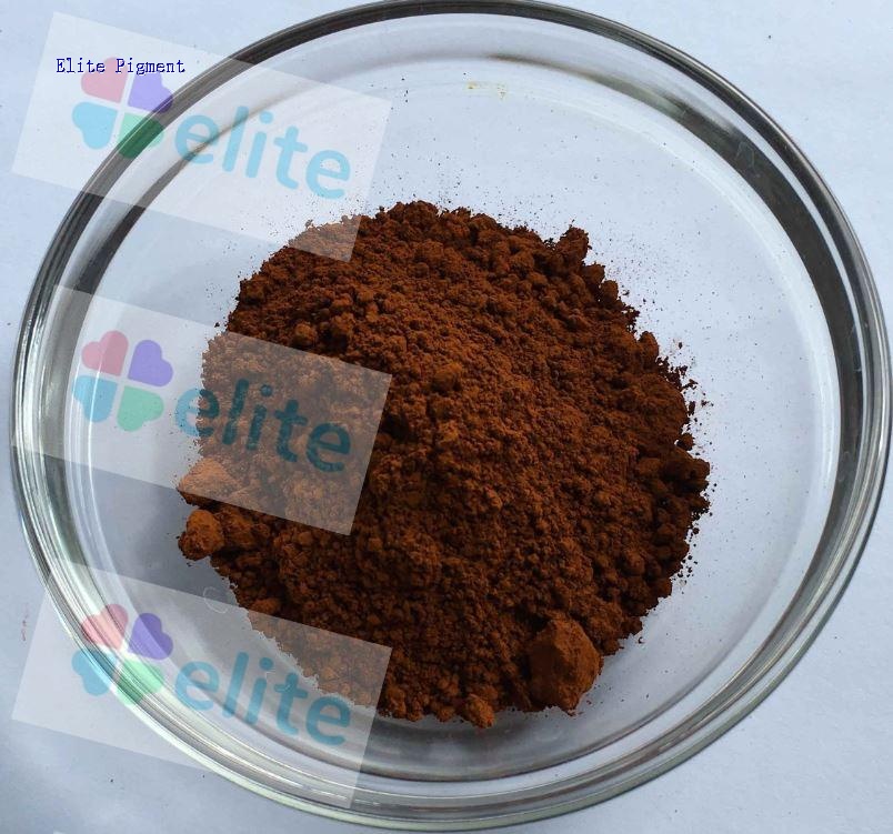 Solvent Yellow 21