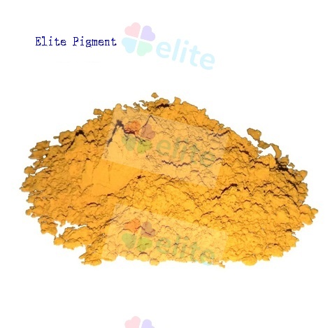 Solvent Yellow 79 / Solvent Yellow GG