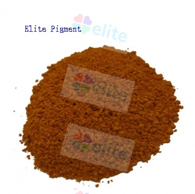 Solvent Yellow 114 / Transparent Yellow G