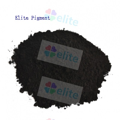 Solvent Black 5 / Nigrosine B